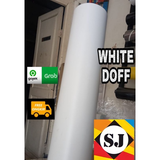 Jual stiker sticker skotlet scotlet scotlite DECOFIX roll L45cm P15 ...