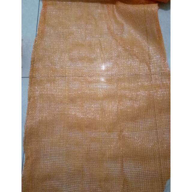 Jual Karung Jaring/Waring sayur ukuran 60x100 | Shopee Indonesia