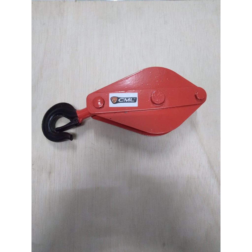 Jual KEREKAN TIMBA KUAT BEBAN 500 KG KATROL SUMUR | Shopee Indonesia