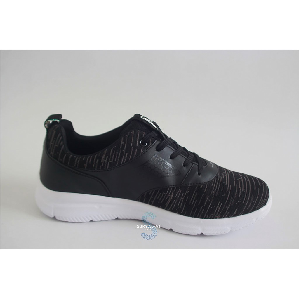 Jual SEPATU SPEED PHYLON SALVADOR / sepatu sneaker running olahraga ...