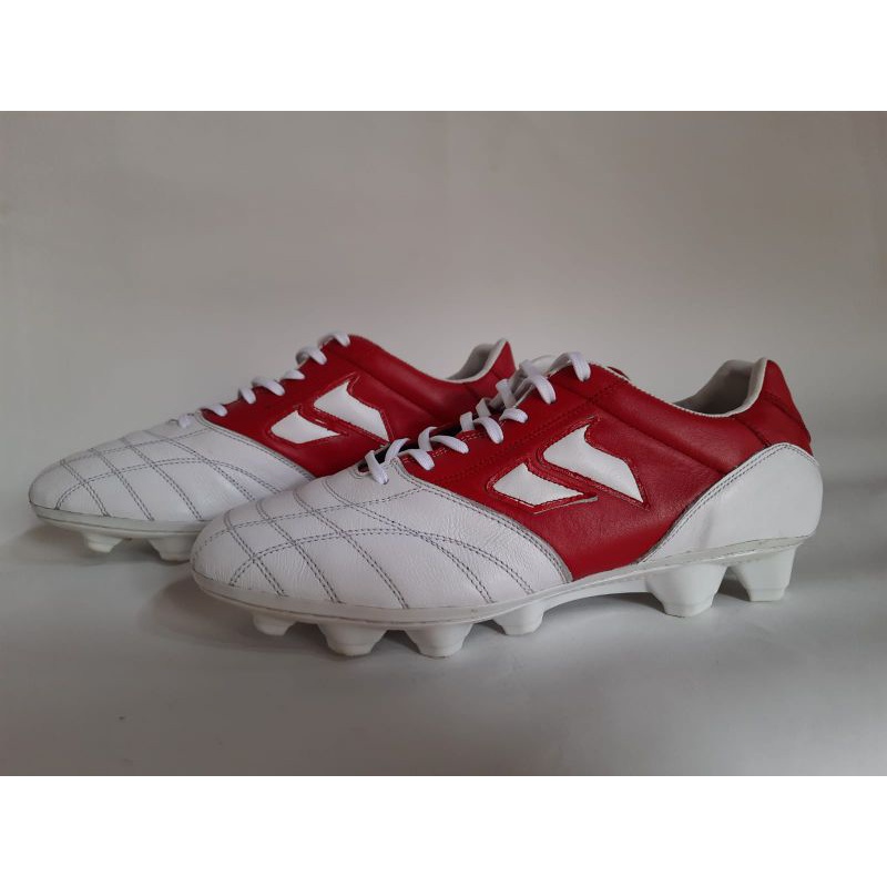 Jual sepatu bola pasSport cruz | Shopee Indonesia