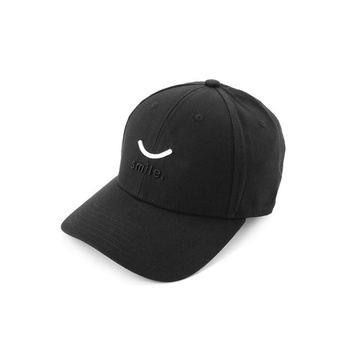 Jual Topi Converse Jack Purcell Baseball Cap Original | Shopee Indonesia