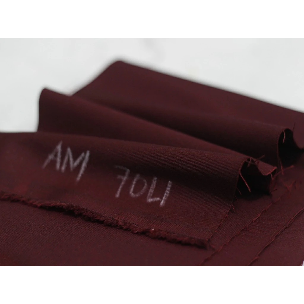 Jual Kain American Drill 1919 Meteran, Bahan Kain Seragam, Kode 704 ...