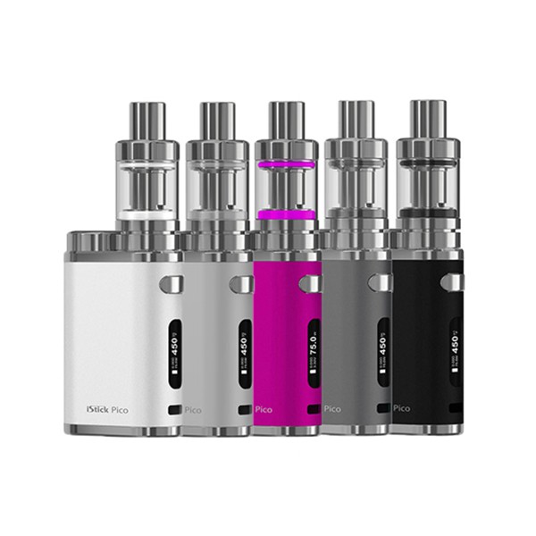 Jual Istick Pico 75 Watt | Shopee Indonesia