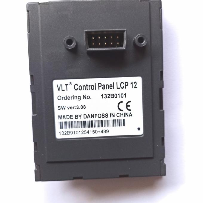 Jual Control Panel Lcp 12 Danfoss | Shopee Indonesia