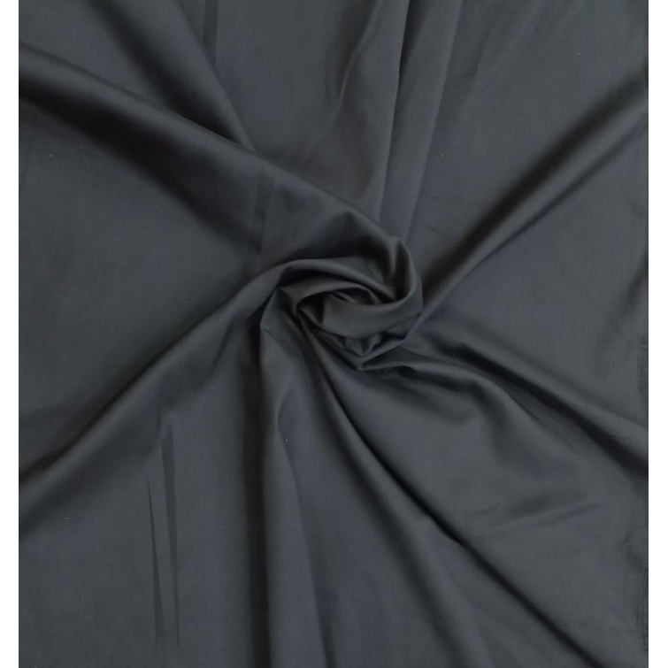 Jual Kain Furing Asahi (Lebar 1.5 Meter) | Shopee Indonesia