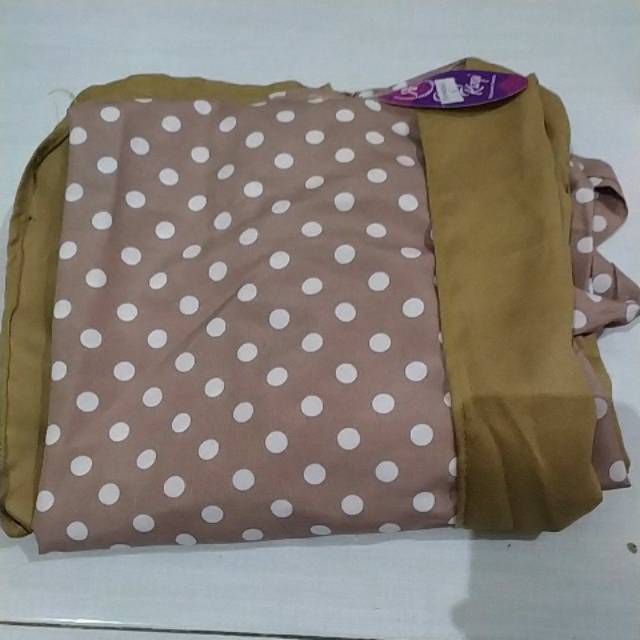 Jual Pesanan Hana Lestari | Shopee Indonesia