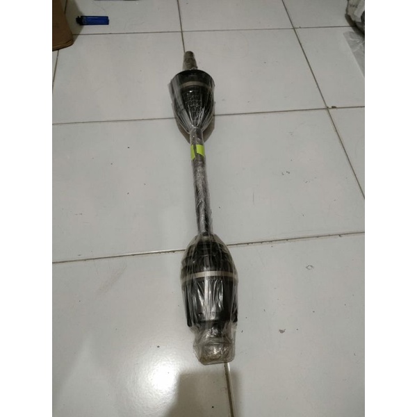 Jual CV joint/As roda Kanan Suzuki Ertiga Manual | Shopee Indonesia