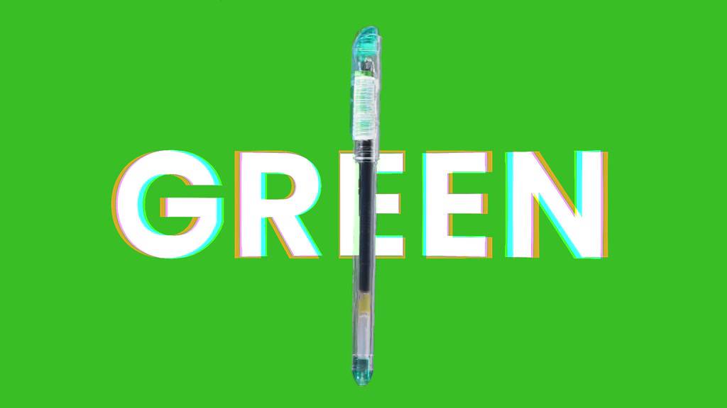 Jual KENKO GEL PEN / Pulpen Jel / Pena Jel / Pen Tinta Gel Easy Gel ...