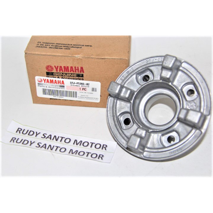 Jual NAP GEAR NAP GIR NAP GEAR FORCE 1 F1ZR JUPITER VEGA R VEGA R LAMA ...