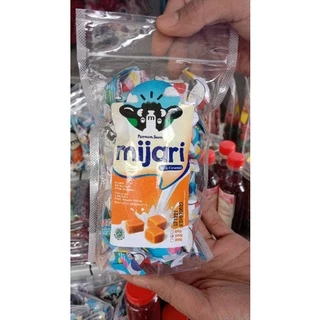 Jual Permen Susu Sapi Terlengkap & Harga Terbaru Januari 2025 | Shopee ...