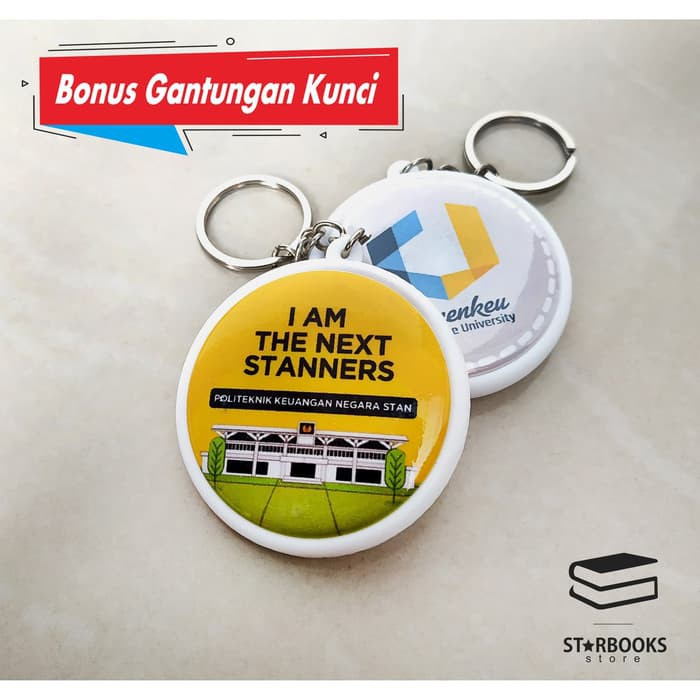 Jual nn BUKU USM PKN STAN civitas guide BUKU USM STAN | Shopee Indonesia