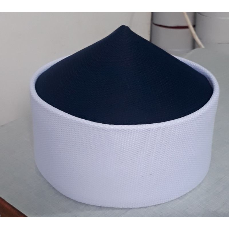 Jual Peci kopiah turkey. AL AZHAR. peci/mesir | Shopee Indonesia