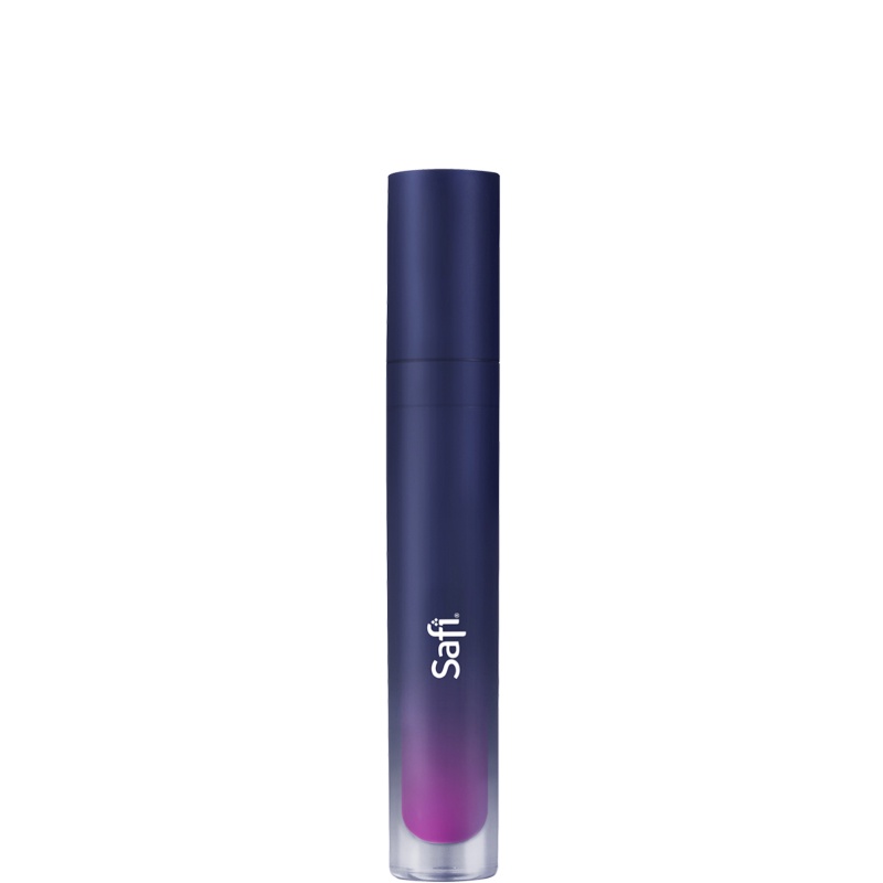 Jual Safi Matte It Perfect Lip Cream 4 gr | Shopee Indonesia