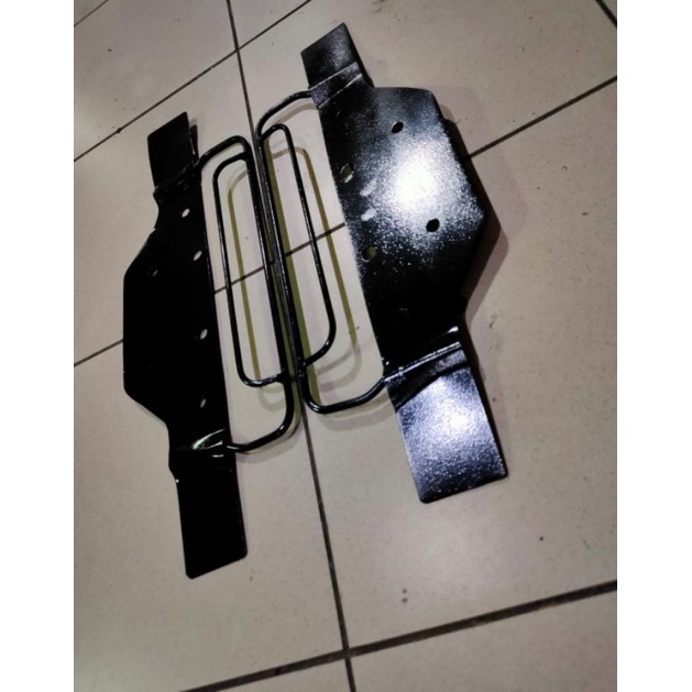 Jual Bracket jok meja Innova reborn | Shopee Indonesia