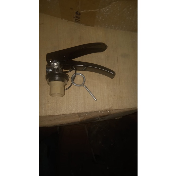 Jual Valve APAR 2 kg | Shopee Indonesia