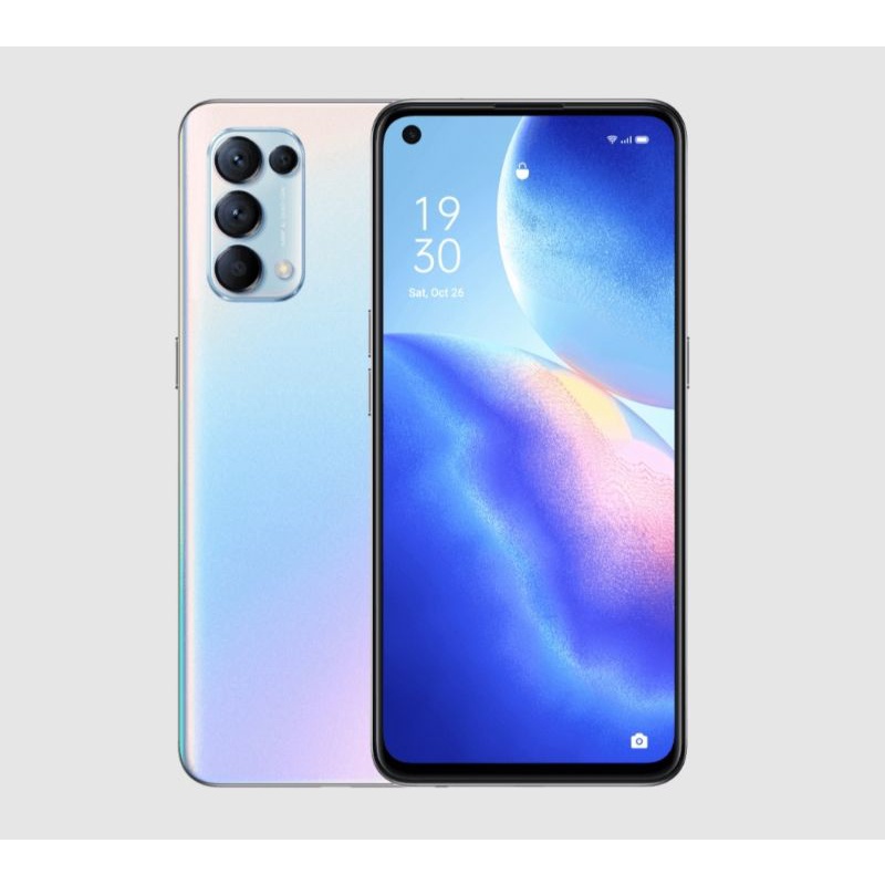 Jual reno 5 second | Shopee Indonesia