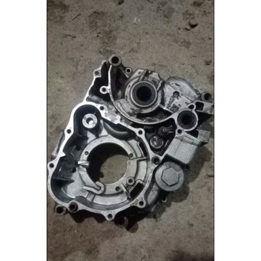 Jual Krengkes Kalter Calter Kiri Tiger Revo Tirev Megapro Lama Primus ...