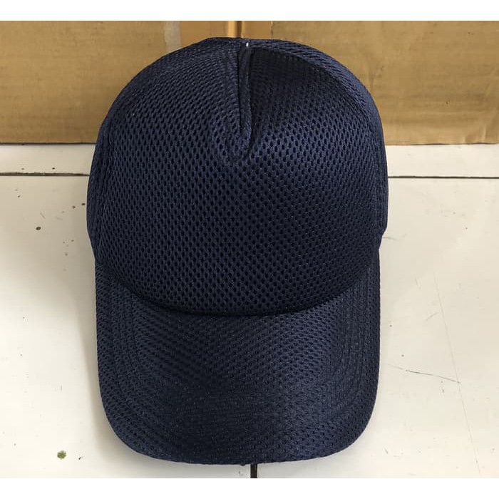 Jual Topi Jaring - Topi Lapangan - Tactical - Army - Para Raider ...