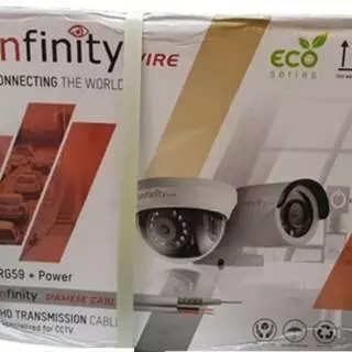 Produk 8_70kgykl4 | Shopee Indonesia