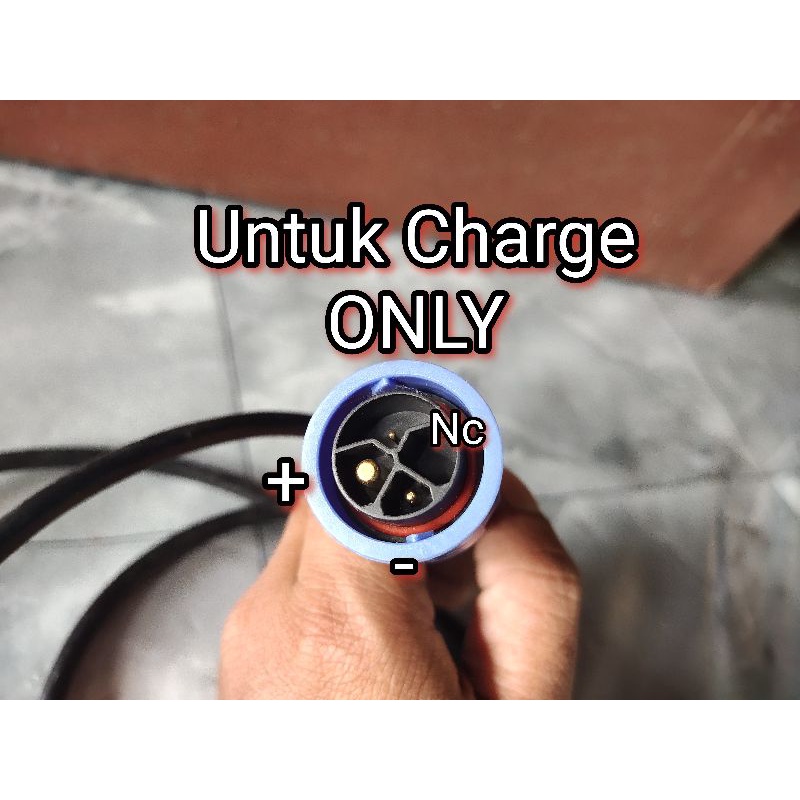 Jual Kabel Cas Viar q1 gen 2 | Shopee Indonesia