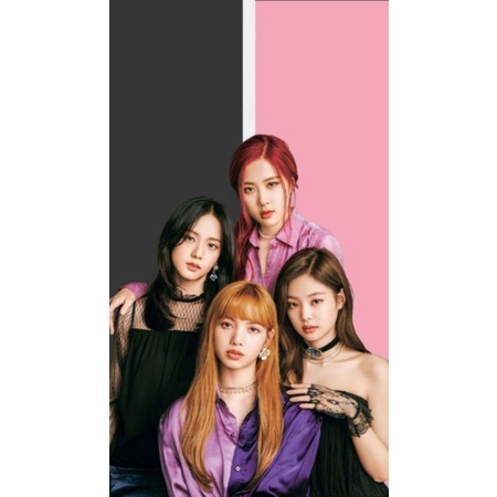 Jual ID CARD BP | Shopee Indonesia