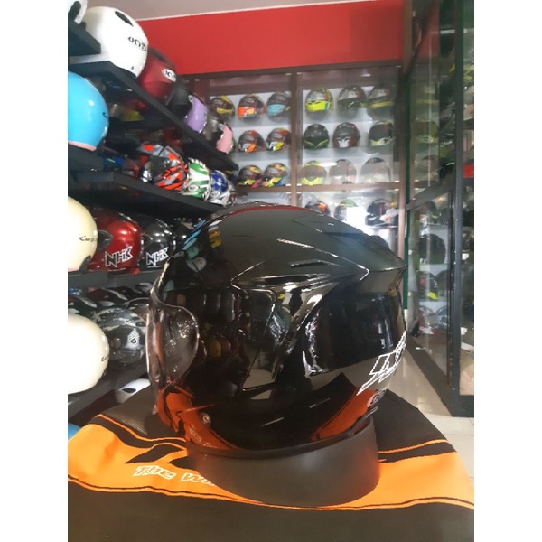 Jual INK DYNAMIC SOLID BLACK METALIK | Shopee Indonesia