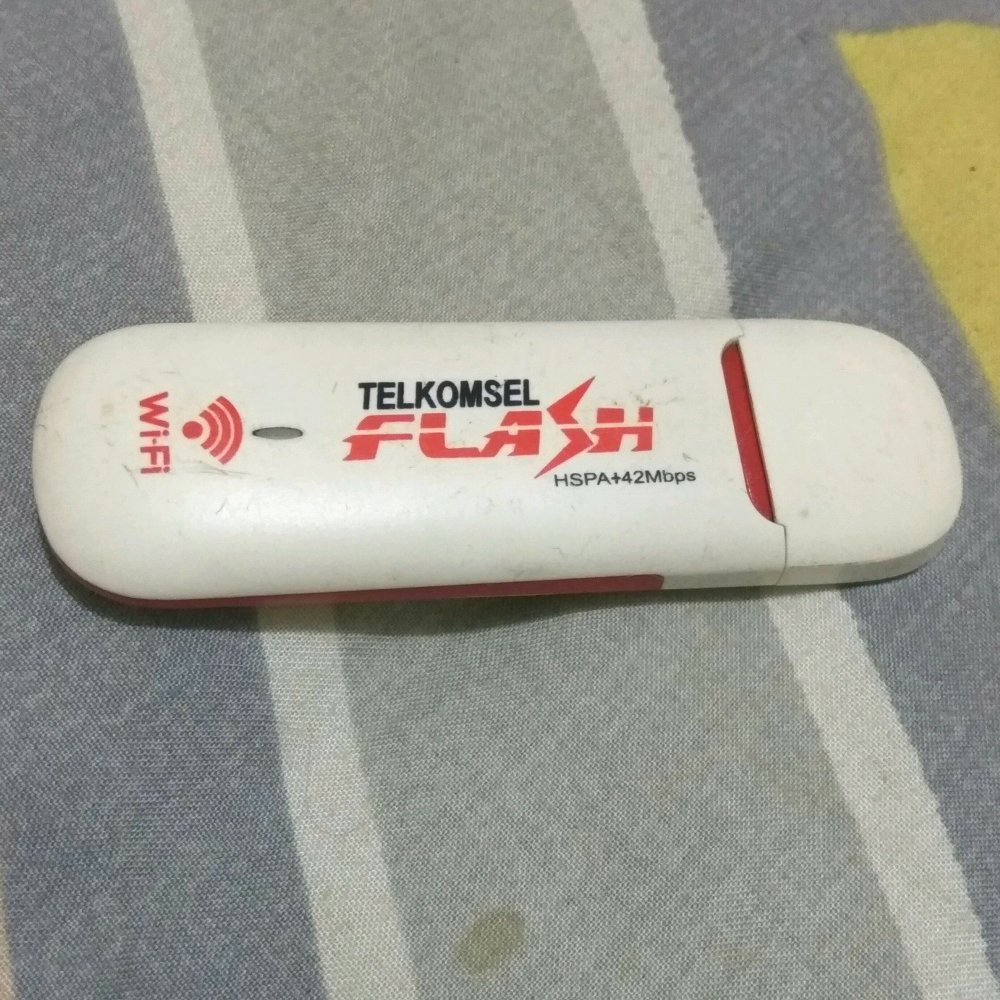 Jual Modem usb - 42Mbps | Shopee Indonesia