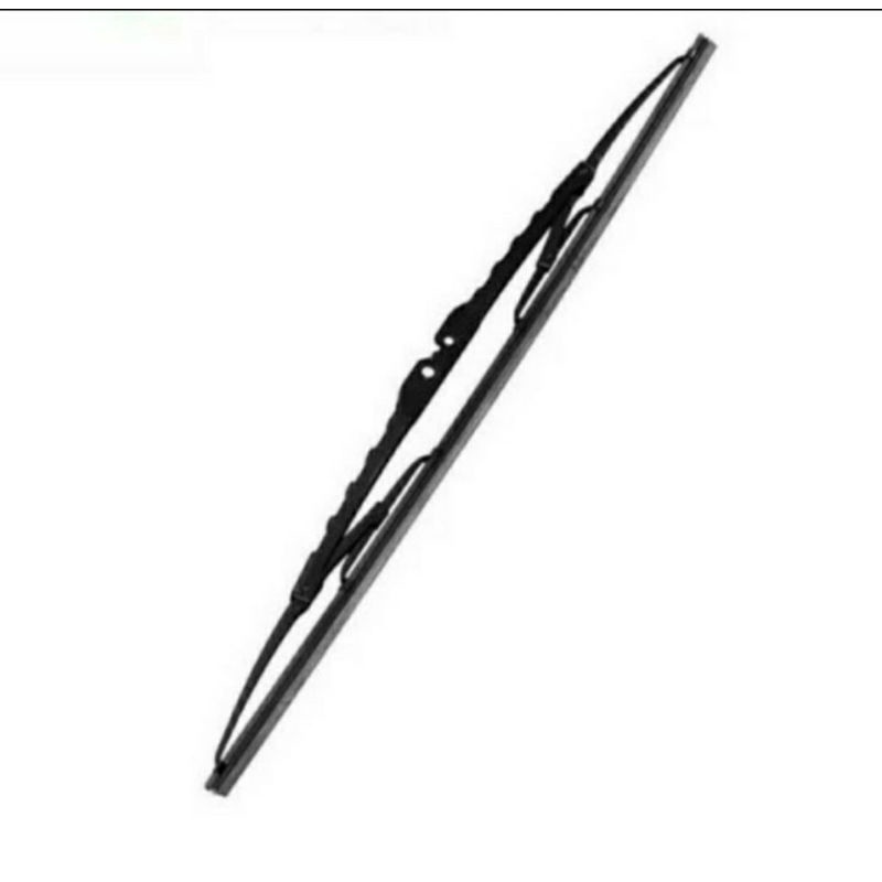 Jual Wiper Blade / Karet Pembersih Kaca Mobil / Wiper Mobil 14" 16" 17 ...