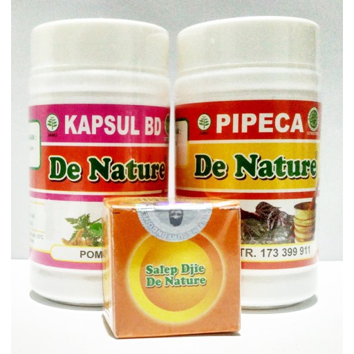 Jual Obat Herbal Herpes kelamin | Herpes labialis | Herpes Simplex ...
