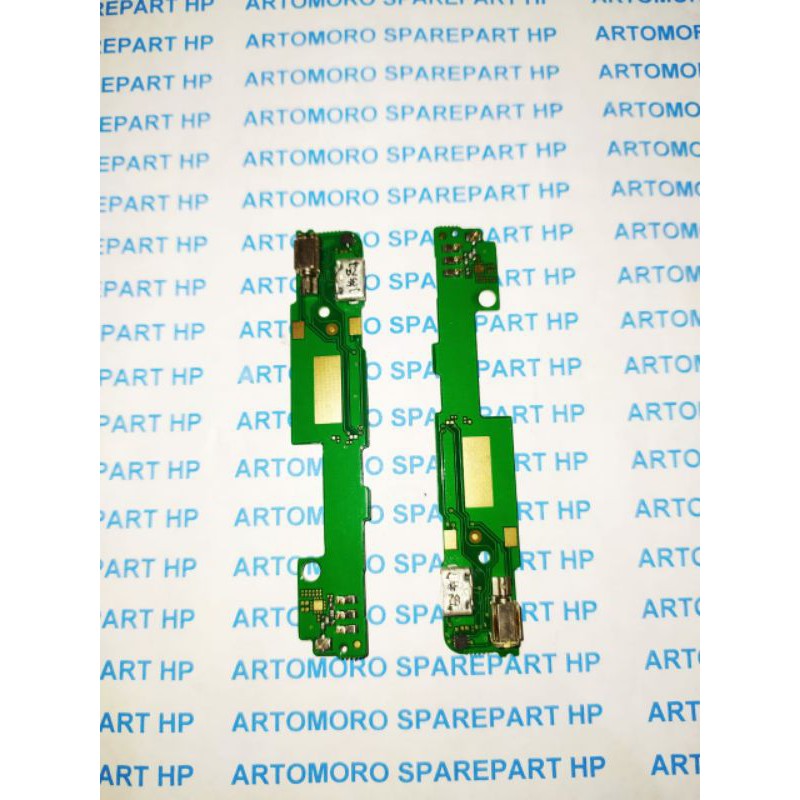 Jual BOARD CHARGER LENOVO P90 VIBRATOR PLUG IN MIC | Shopee Indonesia