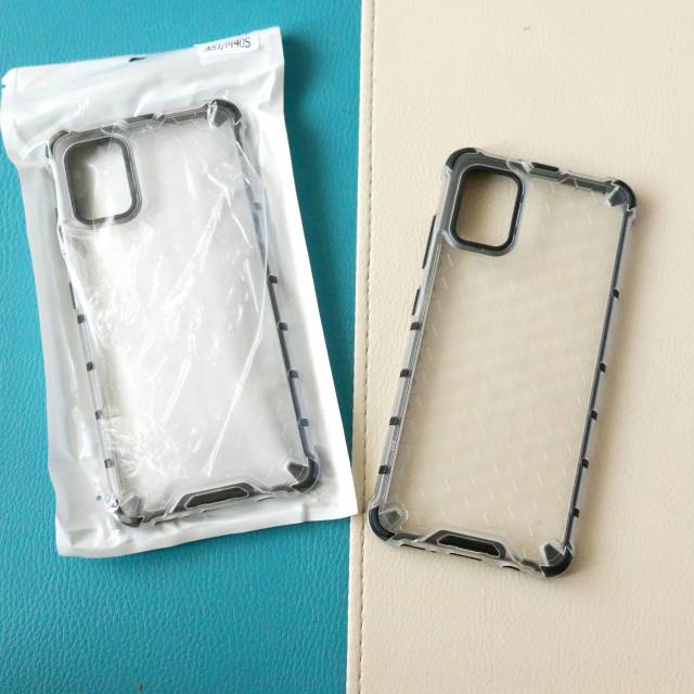 Jual YKCS 0420 BEECASE HONEYCOMB SAMSUNG A05 A05S A15 A24 A25 A35 A55 M23 A34 A54 A14 A04E A04 ...