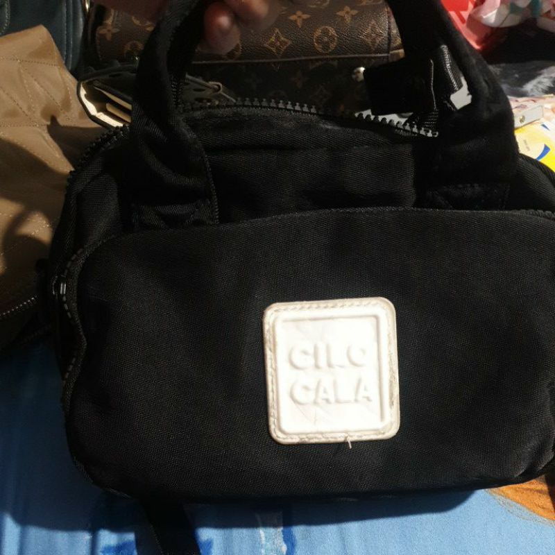 Jual tas cilo cala | Shopee Indonesia