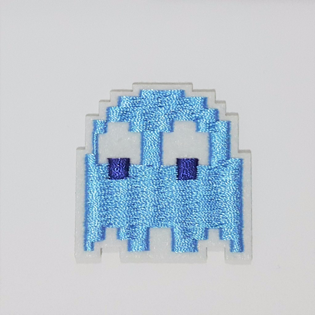 Jual Blue Ghost Pacman | Shopee Indonesia