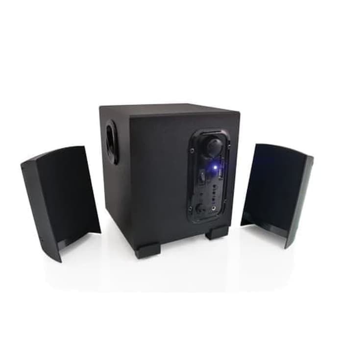 Jual Speaker Simbadda Cst 3000N | Shopee Indonesia