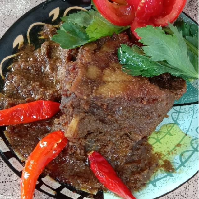 Jual PETIS ENTOG KHAS BANYUMAS | Shopee Indonesia