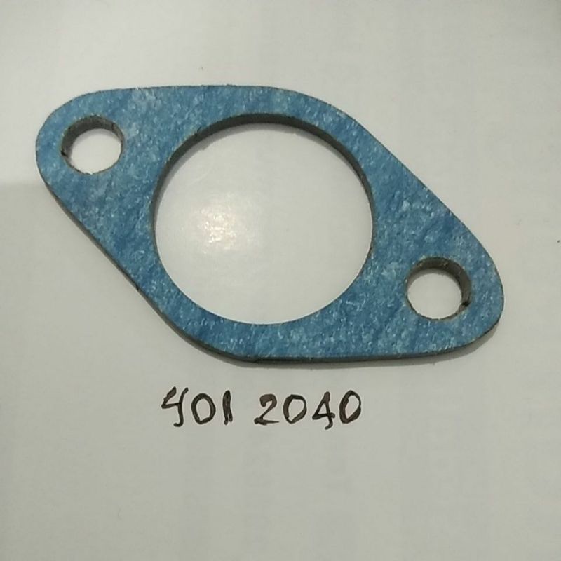 Jual Membran Oring Gasket Seal Spare Part Foging Swingfog SN 50 Suku ...