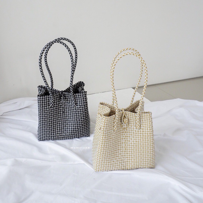 Jual Fara Bag | Shopee Indonesia