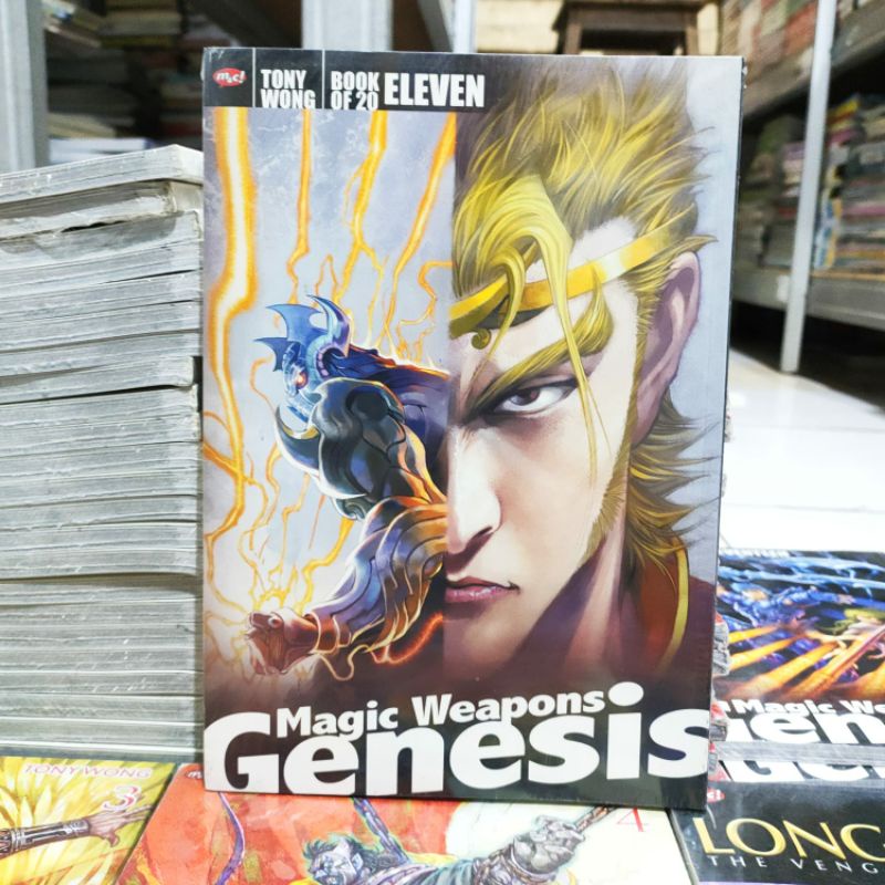 Jual OBRAL BUKU KOMIK LONG HU MEN / SAM KOK JILID 3 - 4 - 5 - 6 - 7- 8 ... Jual OBRAL BUKU KOMIK LONG HU MEN / SAM KOK JILID 3 - 4 - 5 - 6 - 7- 8 ...