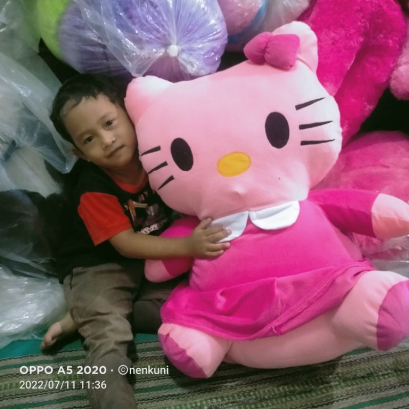 Jual HelloKitty | Shopee Indonesia