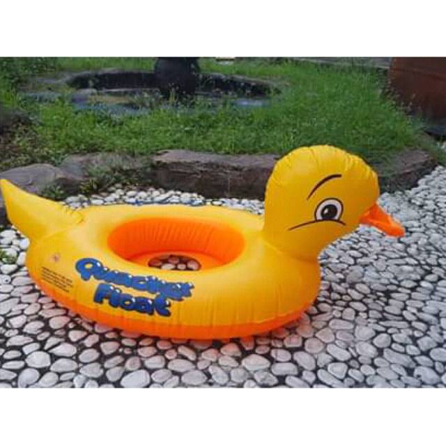 Jual Pelampung duduk model bebek | Shopee Indonesia