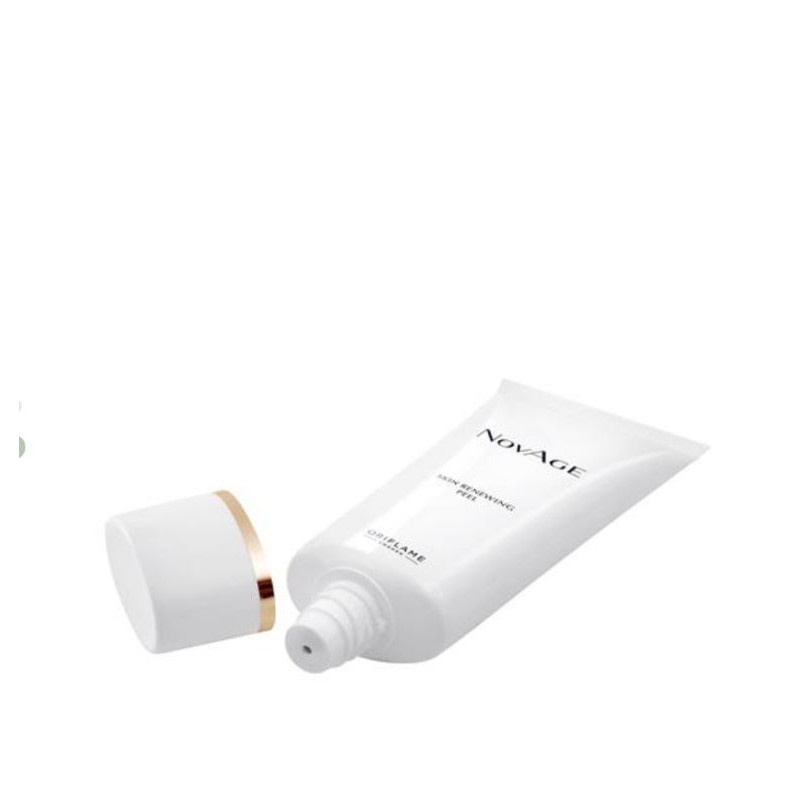 Jual NovAge Skin Renewing Peel | Shopee Indonesia