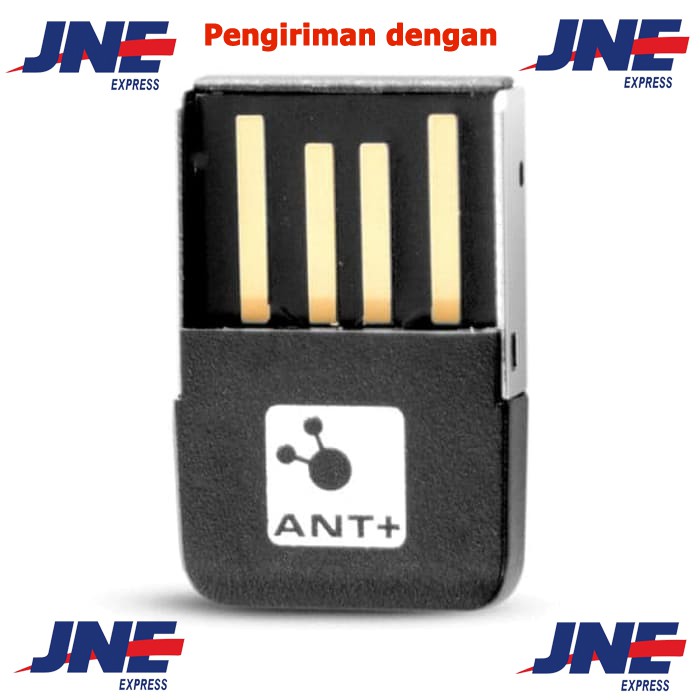 Jual GARMIN USB ANT Stick | Shopee Indonesia