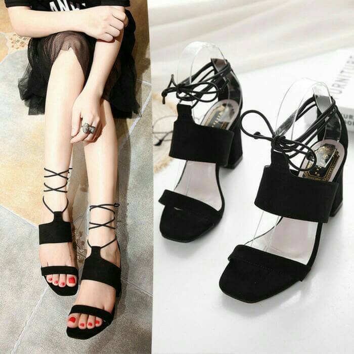 Jual HAK TAHU SONYA HITAM | Shopee Indonesia