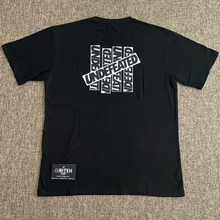 Produk Oriten Store | Shopee Indonesia