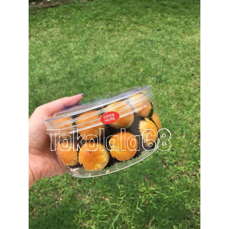 Jual nastar prima rasa oleh oleh khas bandung nastar keju primarasa ...