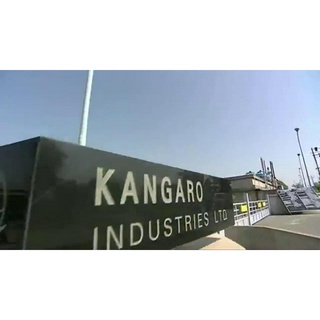 Jual Isi Stapler Besar / Isi Jepretan / Isi Hekter / Necis / Staples No ...