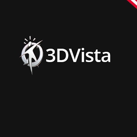 Jual 3DVista Virtual Tour Suite 2019 VERSI : 2019.3.2 | Shopee Indonesia