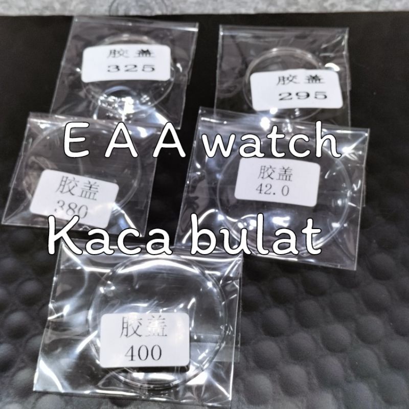 Jual KACA MIKA JAM TANGAN MODEL PLASTIK CEMBUNG DI DALAM | Shopee Indonesia