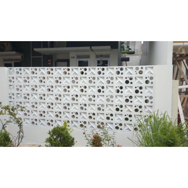 Jual Roster / lubang angin | Shopee Indonesia